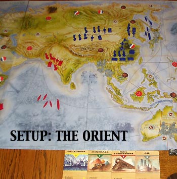 Review of Attack! Expansion - RPGnet RPG Game Index