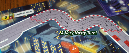 Review of Formula D - RPGnet RPG Game Index