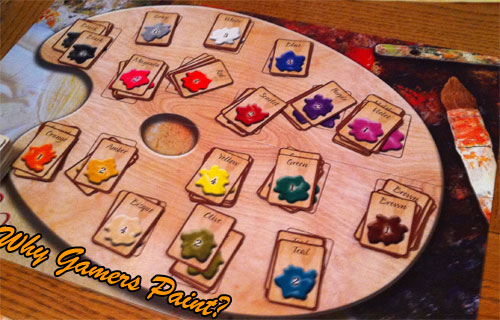 Review of Pastiche - RPGnet RPG Game Index