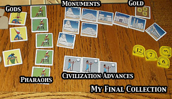 Review of Ra - RPGnet RPG Game Index