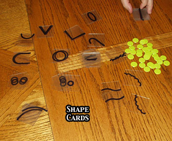 Review of Squint Junior - RPGnet RPG Game Index