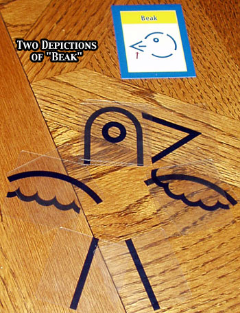 Review of Squint Junior - RPGnet RPG Game Index